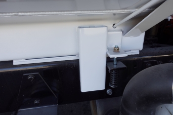 General Descriptions – Smith Equipment and Welding