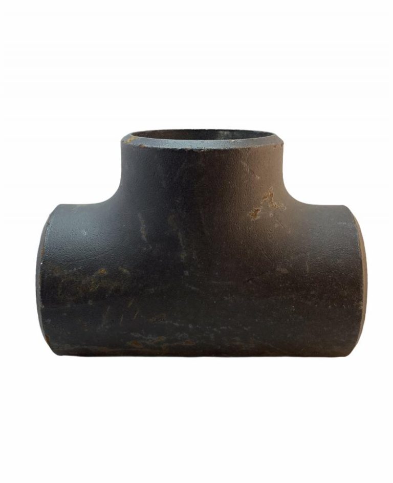 Weld On Tee – Smith Equipment and Welding