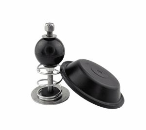 4in Gravity Drop Repair Kit – Smith Equipment and Welding